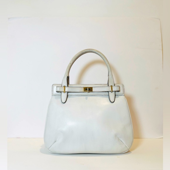 Gucci | Bags | Gucci Vintage Kelly Bag | Poshmark